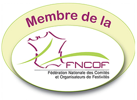 La fédération